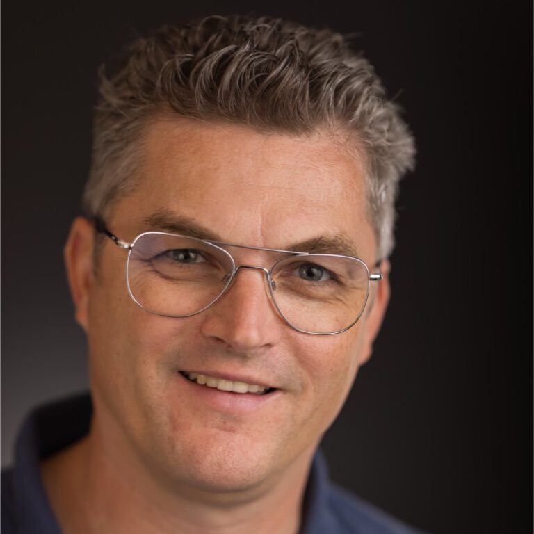 Daan van Oort – Dentale fotografie – Denti+